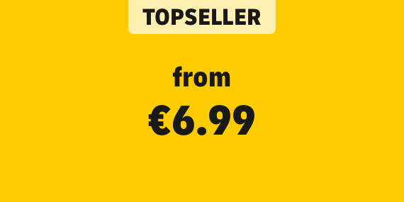 Shipment tracking for letters and parcels | Deutsche Post